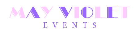 Home | May Violet Events